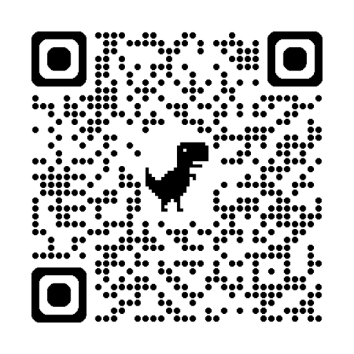 QRCodeValidator – Your one-stop shop for secure QR code validation.